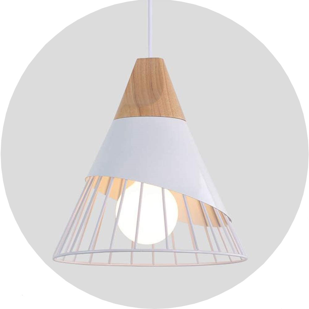 ILUMINACIÓN NÓRDICA NÓRDICA / SELECCIÓN 2022 / COMPRAR - Todonordico.com